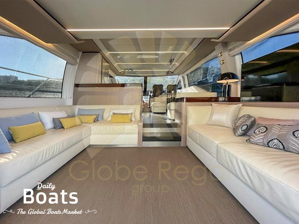 2019 Azimut 66 for sale. View price, photos and Buy 2019 Azimut 66 #338404