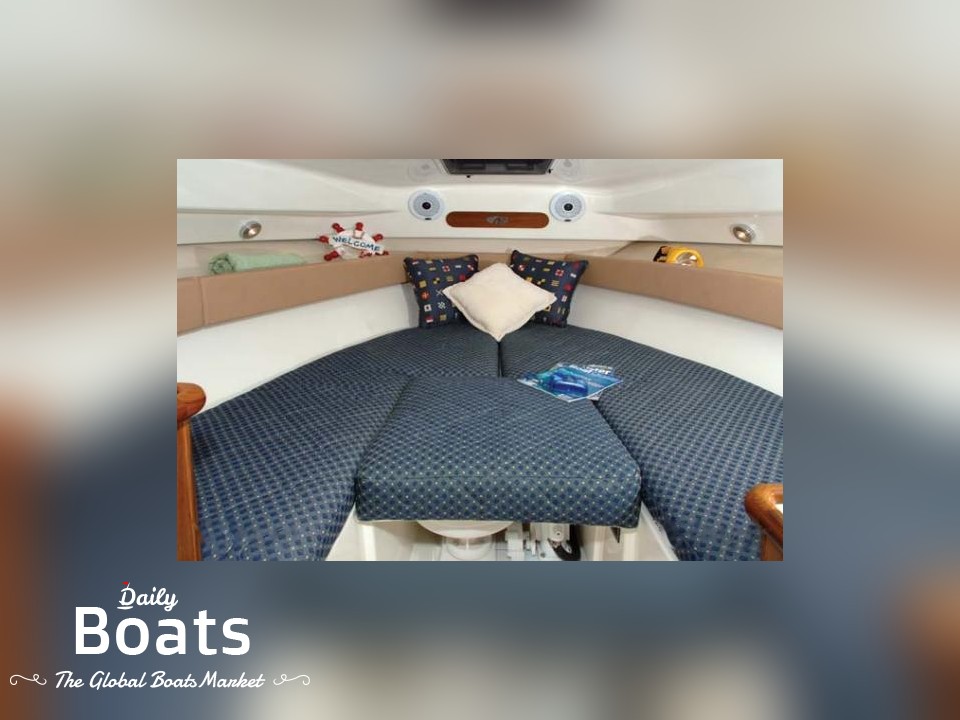 2015 Pursuit 255 Offshore for sale. View price, photos and Buy 2015 ...