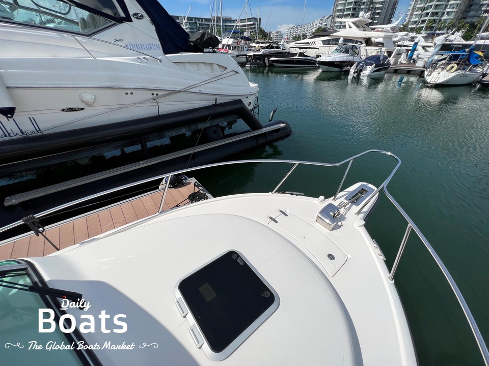 2015 Pursuit 255 Offshore for sale. View price, photos and Buy 2015 ...