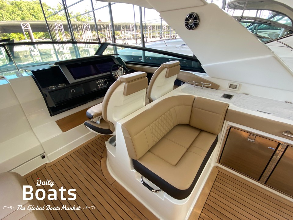 2022 Sea Ray Slx 400 for sale. View price, photos and Buy 2022 Sea Ray ...