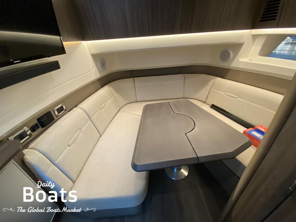 2022 Sea Ray Slx 400 for sale. View price, photos and Buy 2022 Sea Ray ...