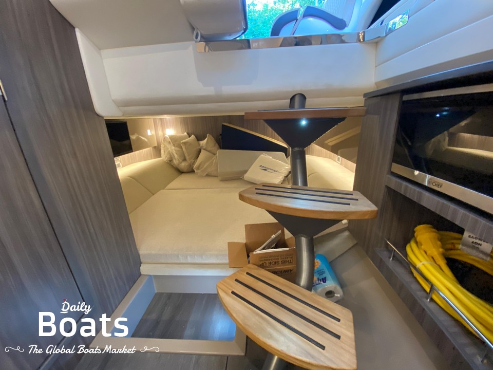 2022 Sea Ray Slx 400 for sale. View price, photos and Buy 2022 Sea Ray ...