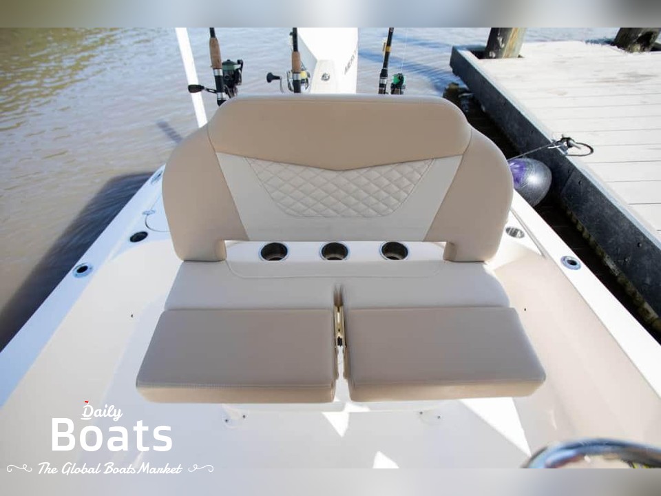 2023 Scout 231 Xsb for sale. View price, photos and Buy 2023 Scout 231 ...