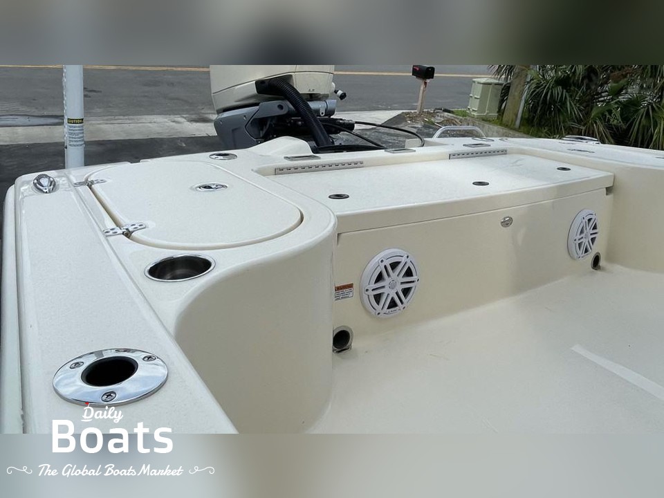 2023 Scout 231 Xsb for sale. View price, photos and Buy 2023 Scout 231 ...