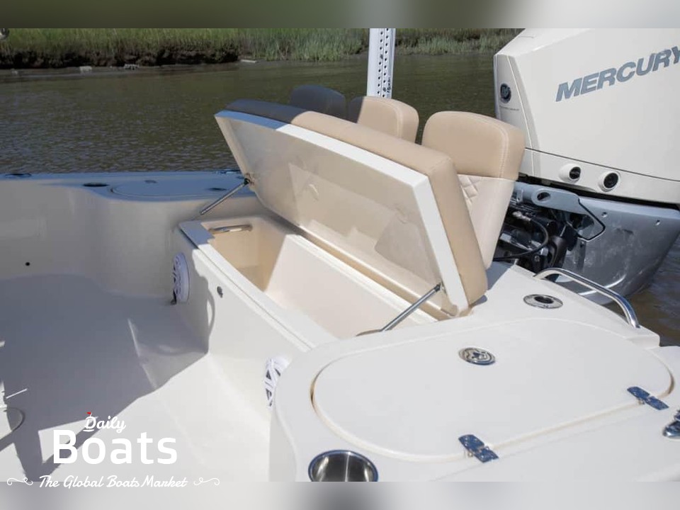 2023 Scout 231 Xsb for sale. View price, photos and Buy 2023 Scout 231 ...