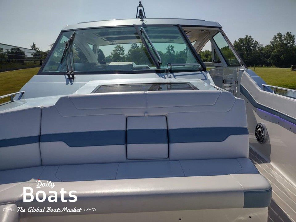 2022 Formula 430 Super Sport Crossover for sale. View price, photos and ...