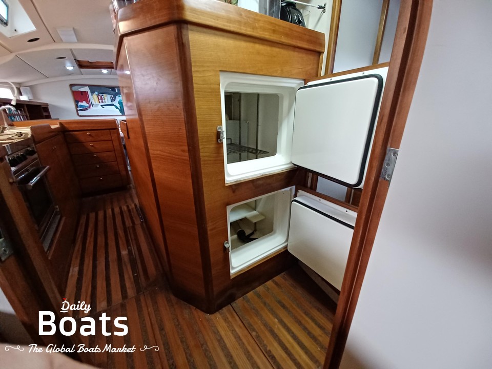 1994 Sundeer 64 for sale. View price, photos and Buy 1994 Sundeer 64 ...