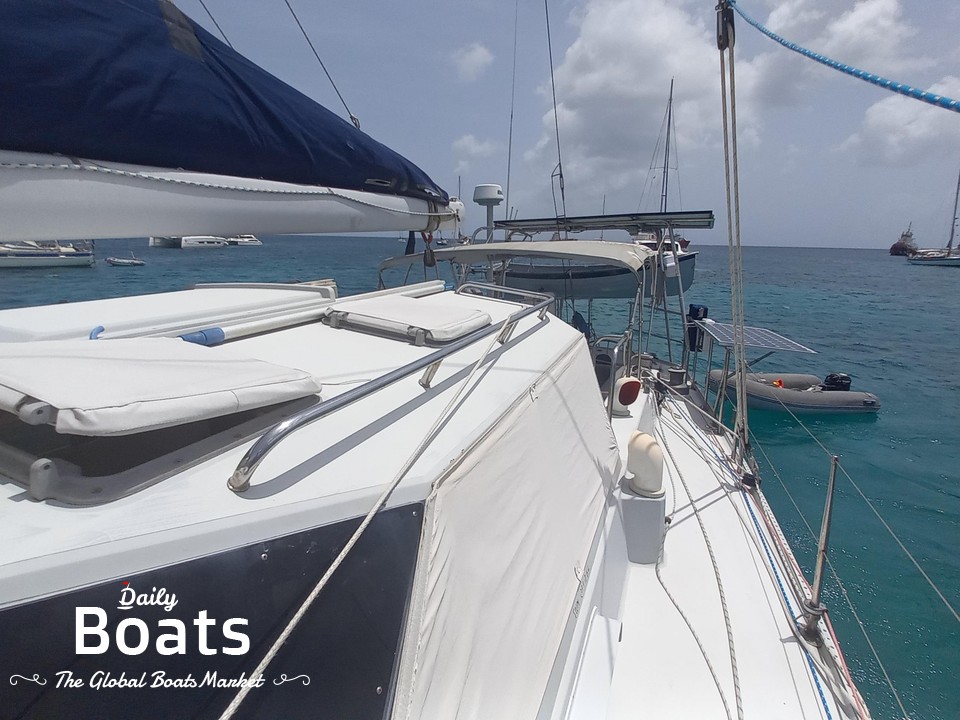 1994 Sundeer 64 for sale. View price, photos and Buy 1994 Sundeer 64 ...