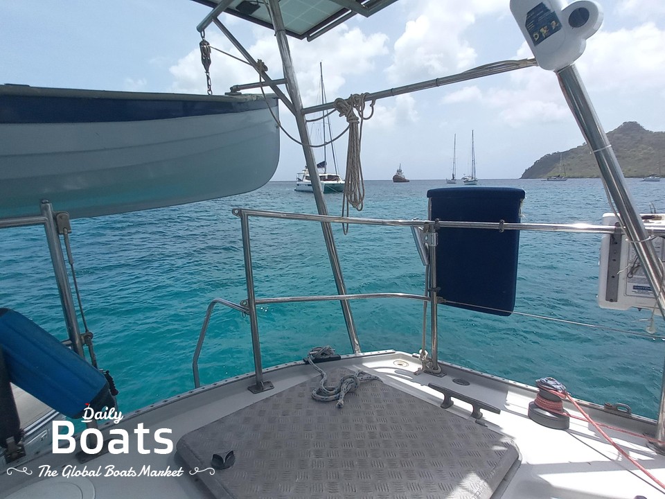 1994 Sundeer 64 for sale. View price, photos and Buy 1994 Sundeer 64 ...