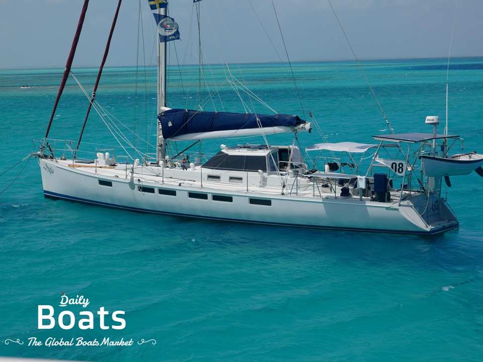 Sundeer for sale - Daily Boats