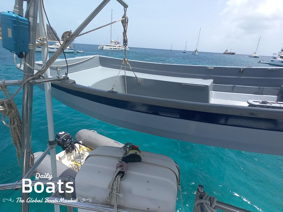 1994 Sundeer 64 for sale. View price, photos and Buy 1994 Sundeer 64 ...