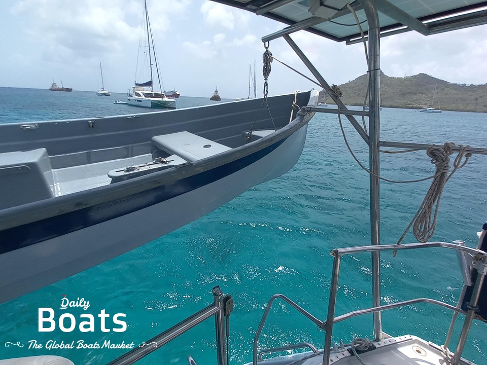 1994 Sundeer 64 for sale. View price, photos and Buy 1994 Sundeer 64 ...