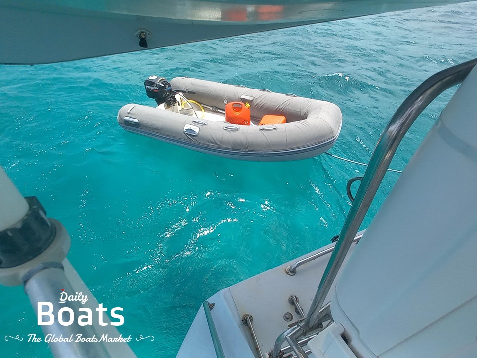 1994 Sundeer 64 for sale. View price, photos and Buy 1994 Sundeer 64 ...