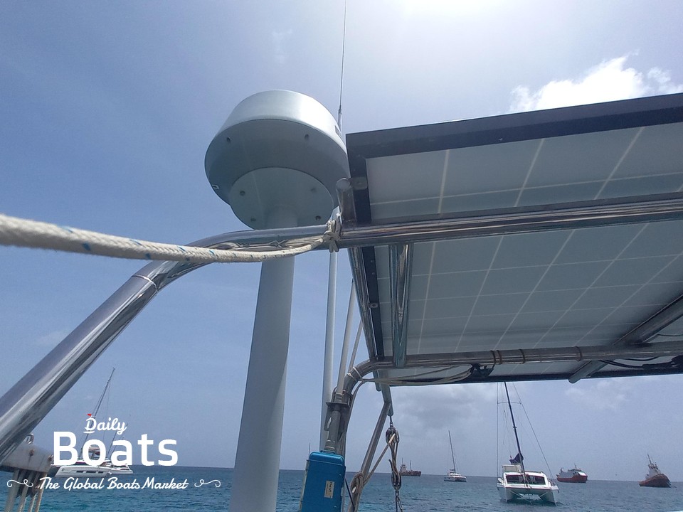 1994 Sundeer 64 for sale. View price, photos and Buy 1994 Sundeer 64 ...