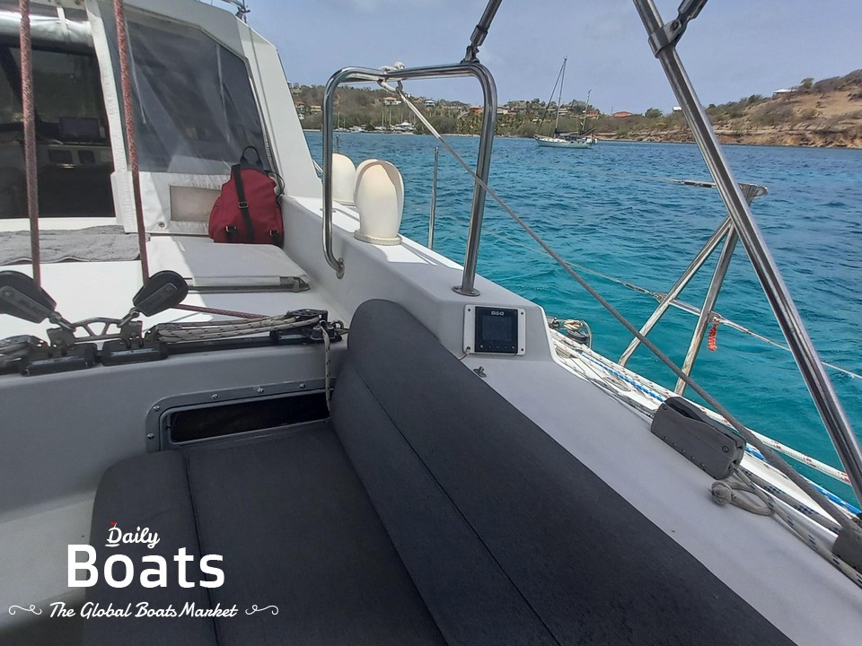 1994 Sundeer 64 for sale. View price, photos and Buy 1994 Sundeer 64 ...