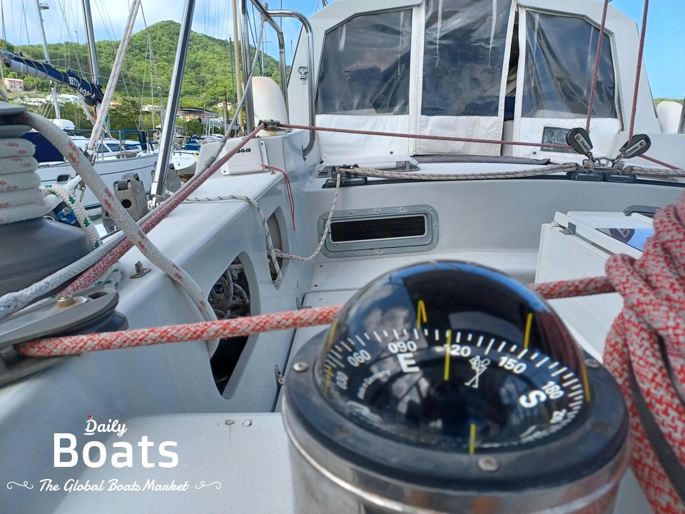 1994 Sundeer 64 for sale. View price, photos and Buy 1994 Sundeer 64 ...