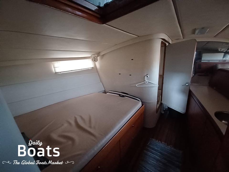 1994 Sundeer 64 for sale. View price, photos and Buy 1994 Sundeer 64 ...