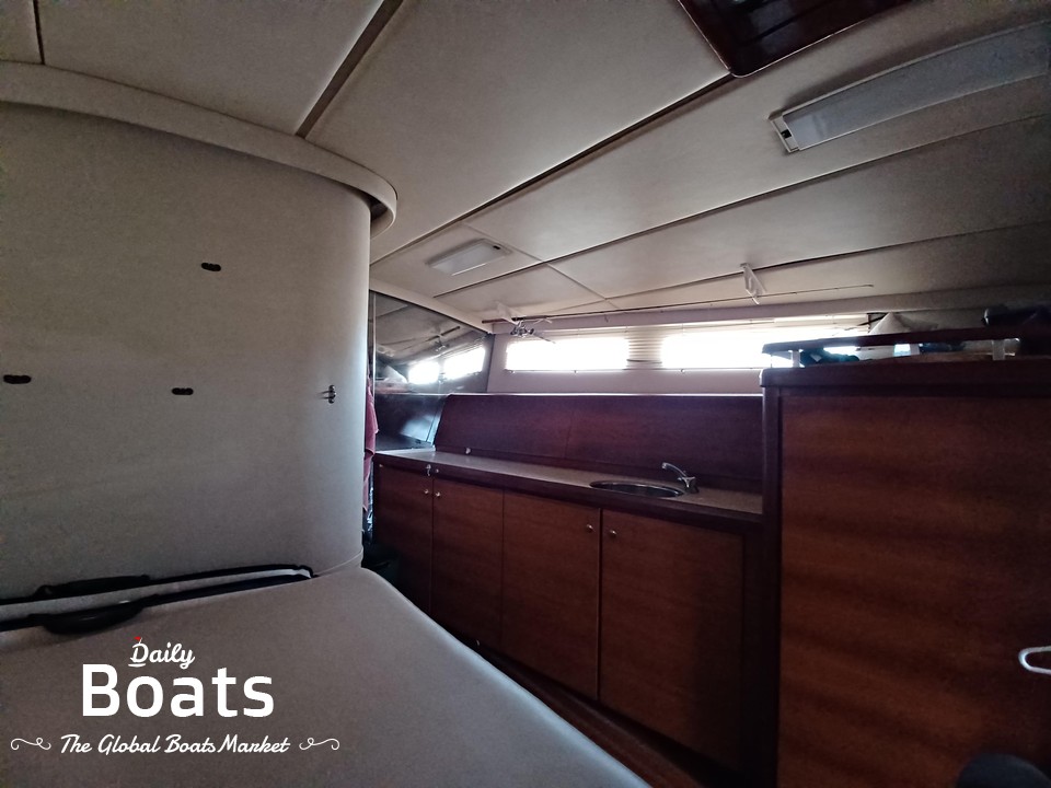 1994 Sundeer 64 for sale. View price, photos and Buy 1994 Sundeer 64 ...