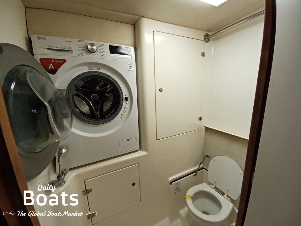 1994 Sundeer 64 for sale. View price, photos and Buy 1994 Sundeer 64 ...