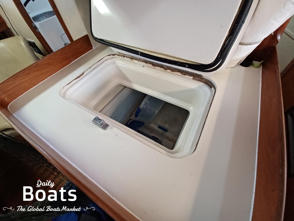 1994 Sundeer 64 for sale. View price, photos and Buy 1994 Sundeer 64 ...