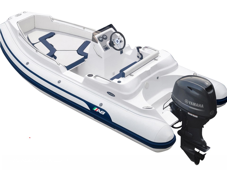 2022 AB Inflatables 15 Dlx for sale. View price, photos and Buy 2022 AB ...