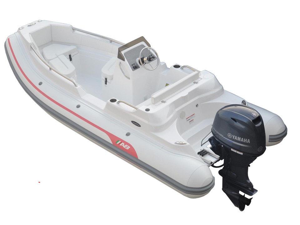 2022 AB Inflatables 15 Dlx for sale. View price, photos and Buy 2022 AB ...