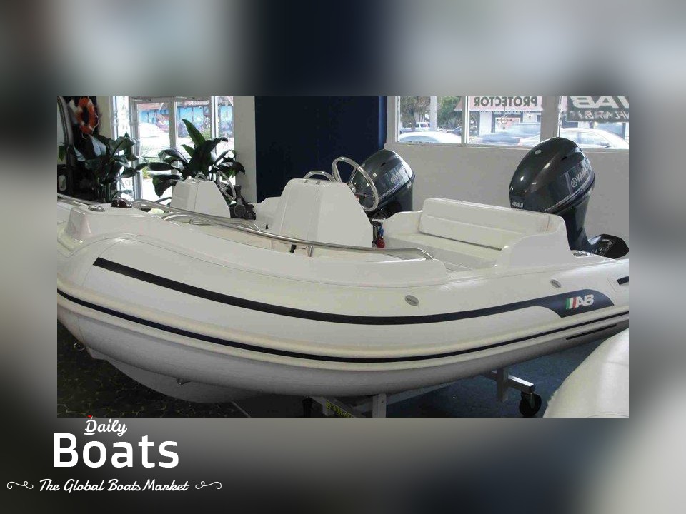 2022 AB Inflatables 15 Dlx for sale. View price, photos and Buy 2022 AB ...