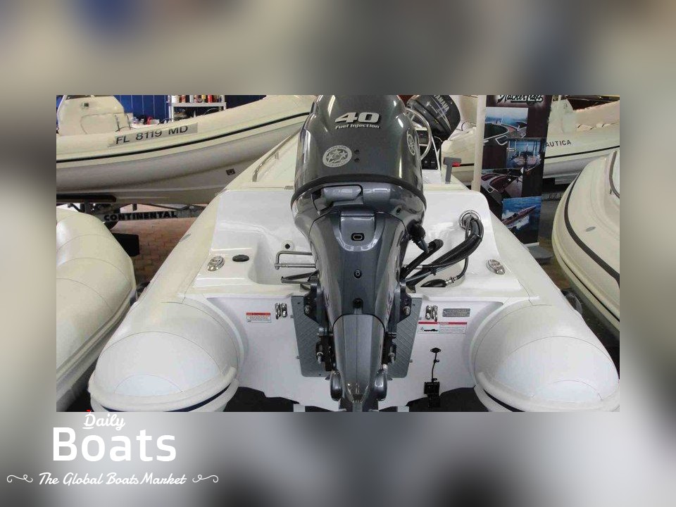 2022 AB Inflatables 15 Dlx for sale. View price, photos and Buy 2022 AB ...