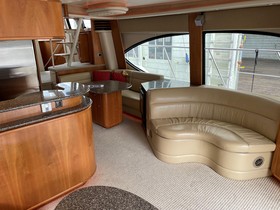 2004 Meridian 58 Ph for sale. View price, photos and Buy 2004 Meridian ...