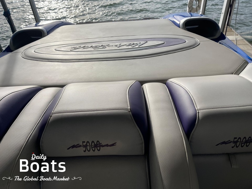 2004 Nor-Tech 5000V for sale. View price, photos and Buy 2004 Nor-Tech ...