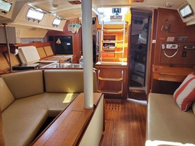 1986 Hunter Legend 40 for sale. View price, photos and Buy 1986 Hunter ...