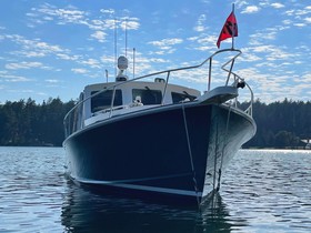 2000 Duffy 42 for sale. View price, photos and Buy 2000 Duffy 42 #338526