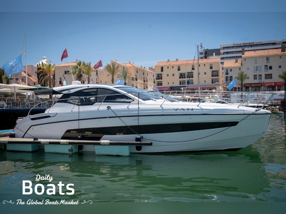 2021 Azimut Atlantis 45 for sale. View price, photos and Buy 2021 ...