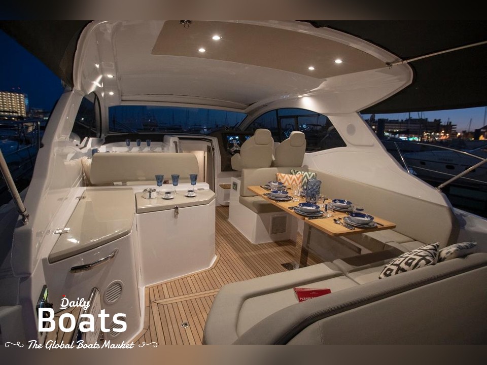 2021 Azimut Atlantis 45 for sale. View price, photos and Buy 2021 ...