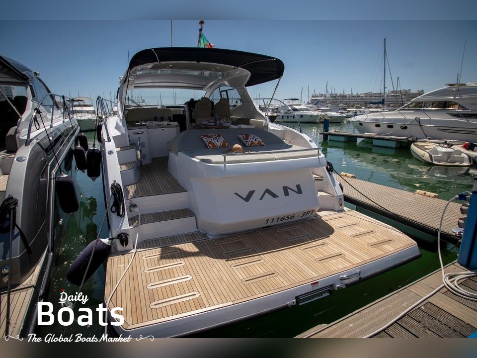 2021 Azimut Atlantis 45 for sale. View price, photos and Buy 2021 ...