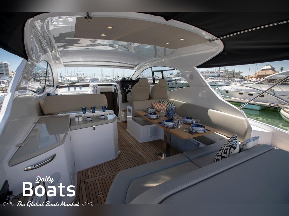 2021 Azimut Atlantis 45 for sale. View price, photos and Buy 2021 ...
