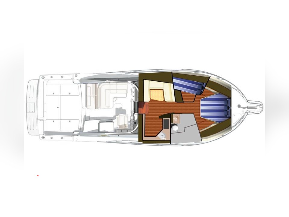 2018 Tiara Yachts 43 Open for sale. View price, photos and Buy 2018 ...