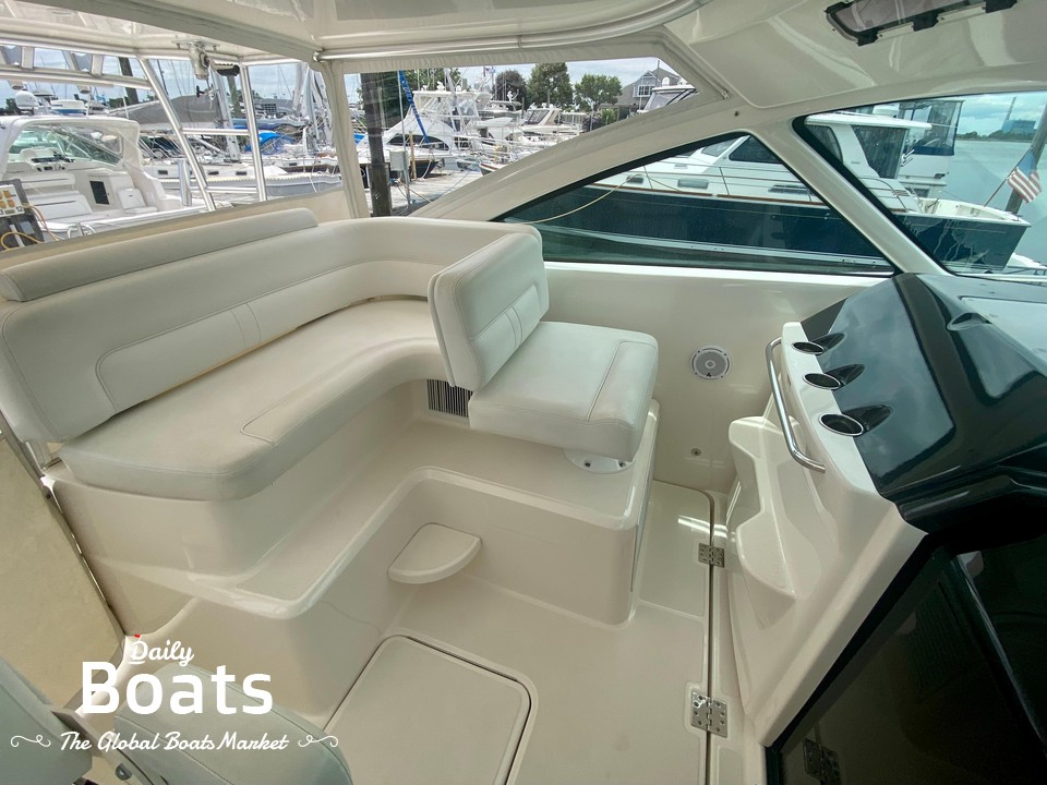2018 Tiara Yachts 43 Open for sale. View price, photos and Buy 2018 ...