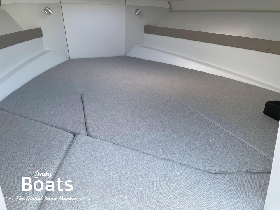 2020 Finnmaster T6 Day Cruiser for sale. View price, photos and Buy ...