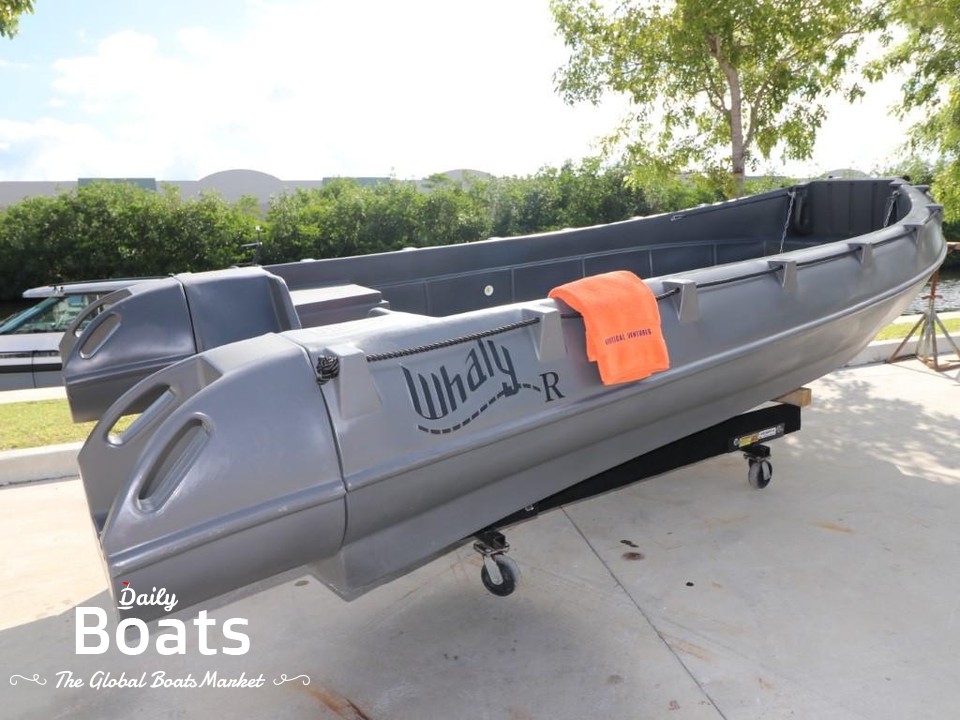 2022 Whaly 500 R for sale. View price, photos and Buy 2022 Whaly 500 R ...