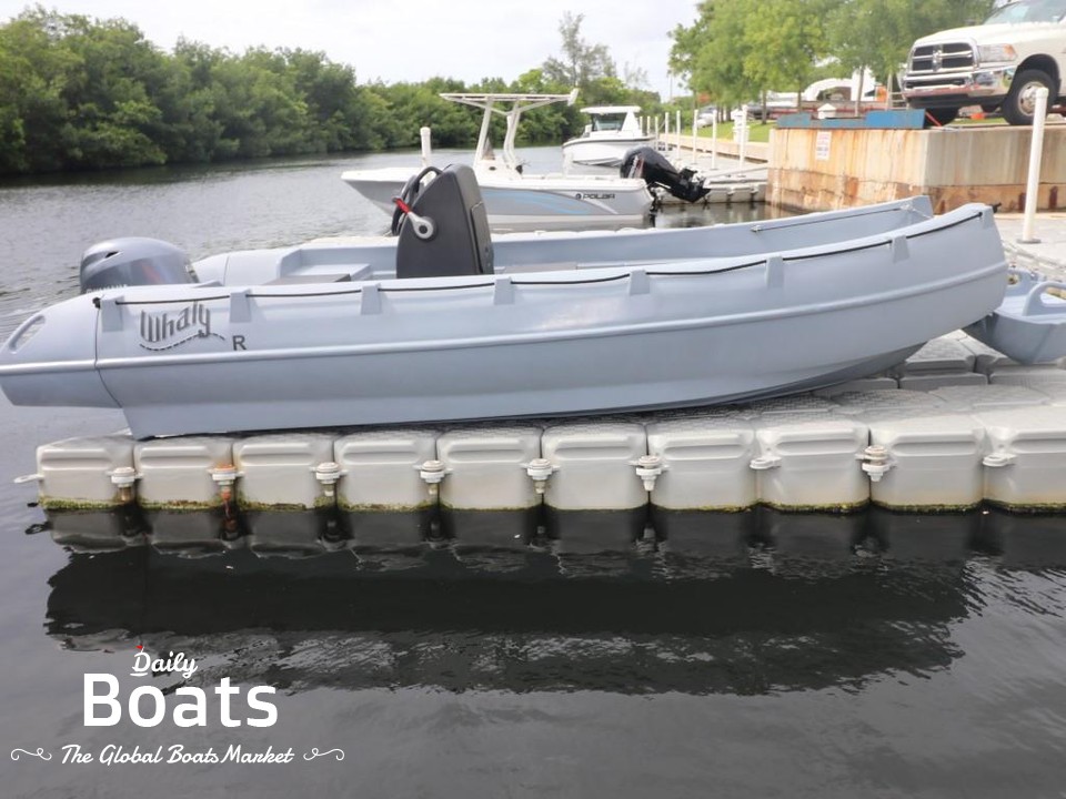 2022 Whaly 500 R for sale. View price, photos and Buy 2022 Whaly 500 R ...