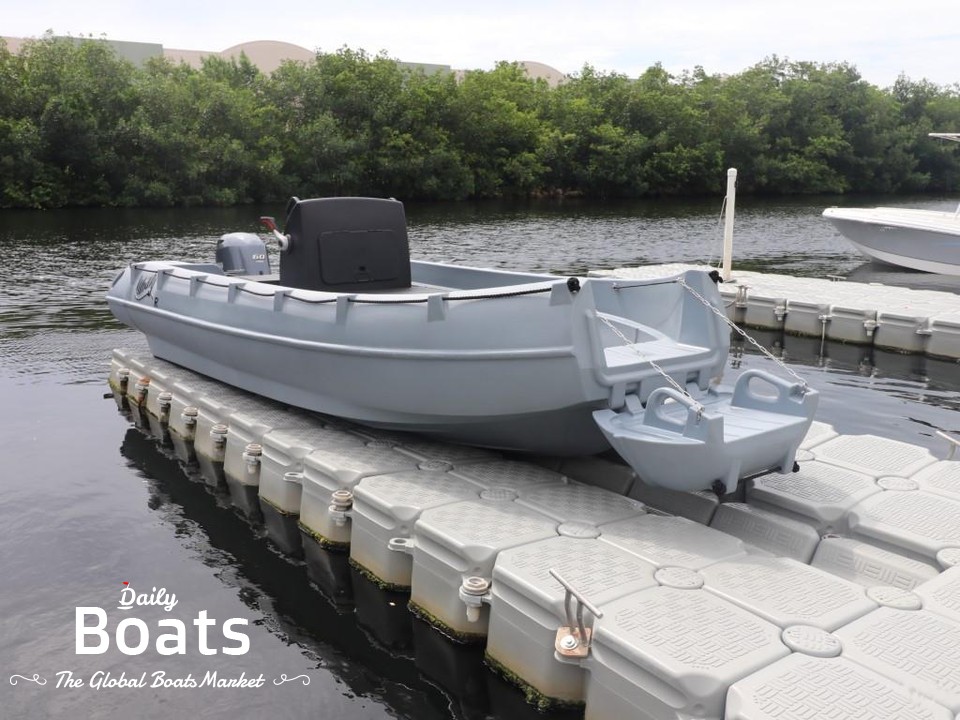 2022 Whaly 500 R for sale. View price, photos and Buy 2022 Whaly 500 R ...