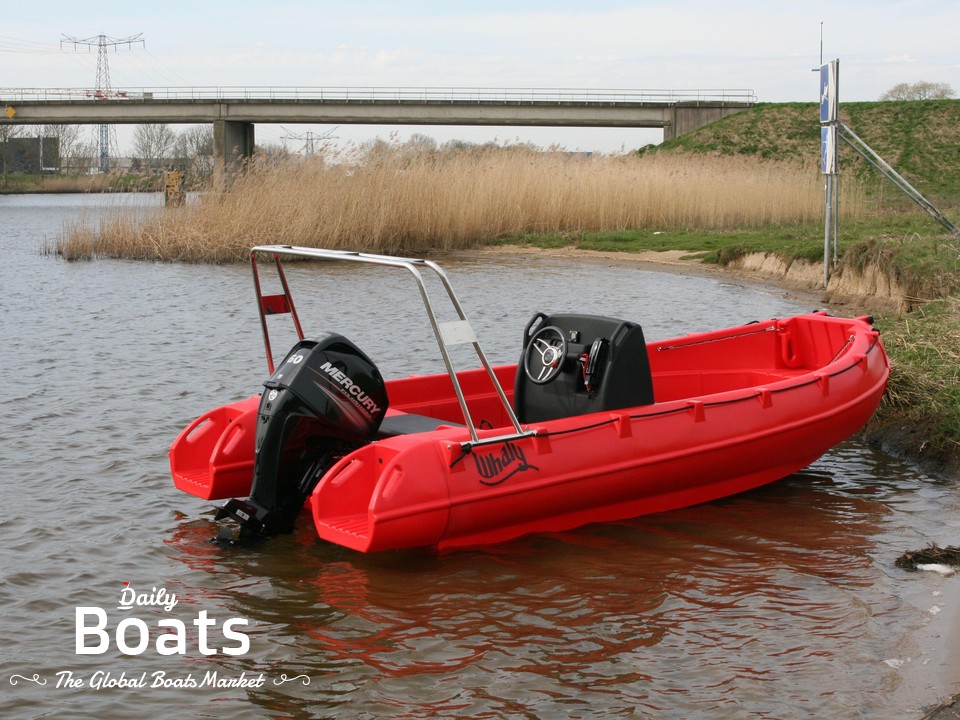 2022 Whaly 500 R for sale. View price, photos and Buy 2022 Whaly 500 R ...