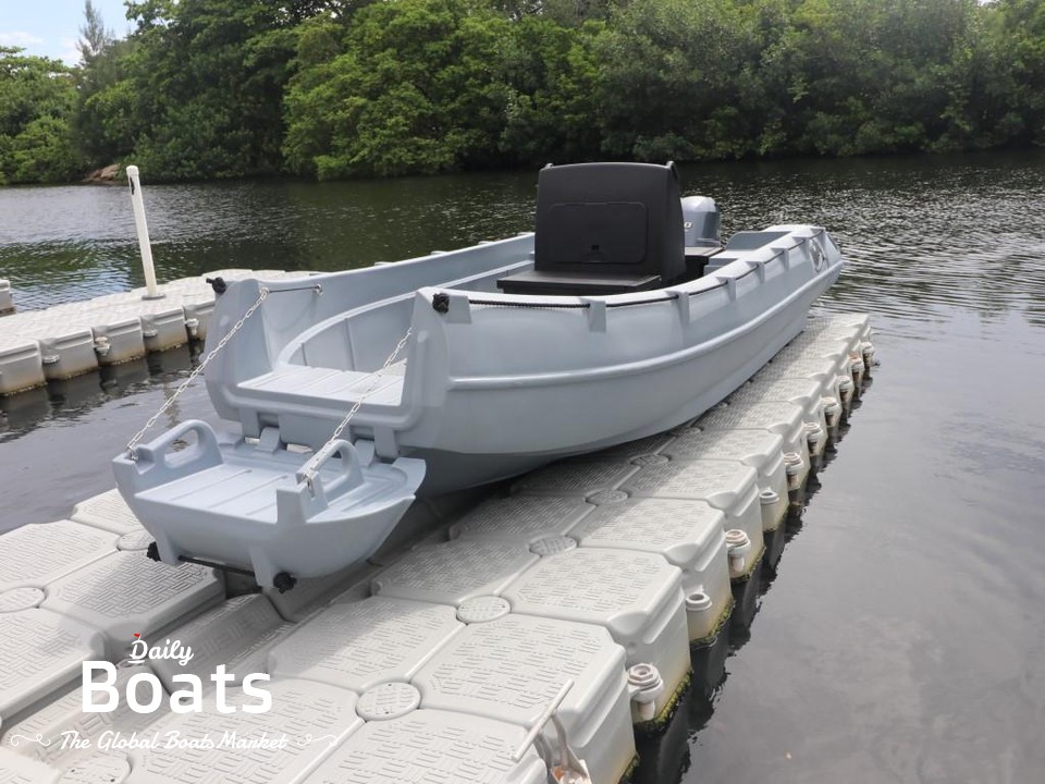 2022 Whaly 500 R for sale. View price, photos and Buy 2022 Whaly 500 R ...