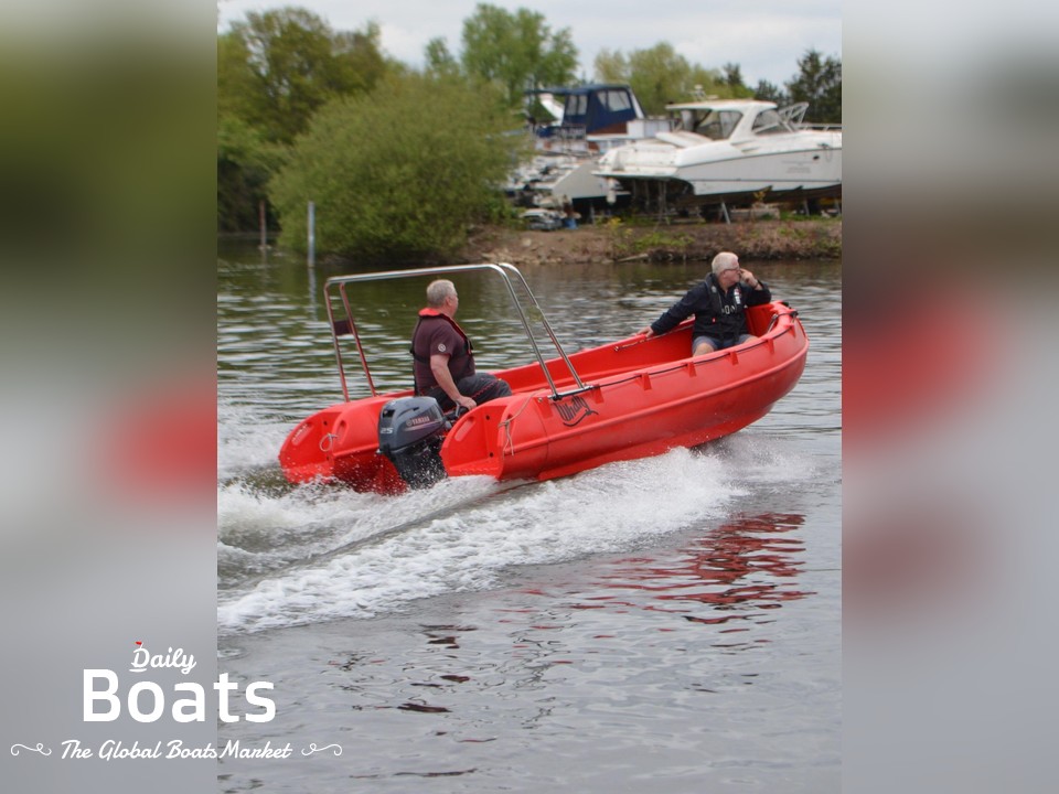 2022 Whaly 500 R for sale. View price, photos and Buy 2022 Whaly 500 R ...