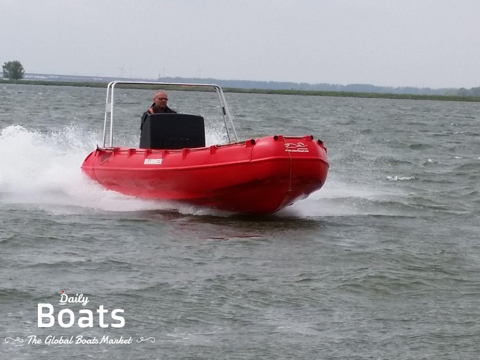 2022 Whaly 500 R for sale. View price, photos and Buy 2022 Whaly 500 R ...