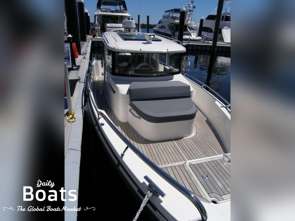 2020 Nimbus C9 for sale. View price, photos and Buy 2020 Nimbus C9 #338592