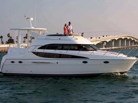 2008 Meridian 408 Motoryacht for sale. View price, photos and Buy 2008 ...