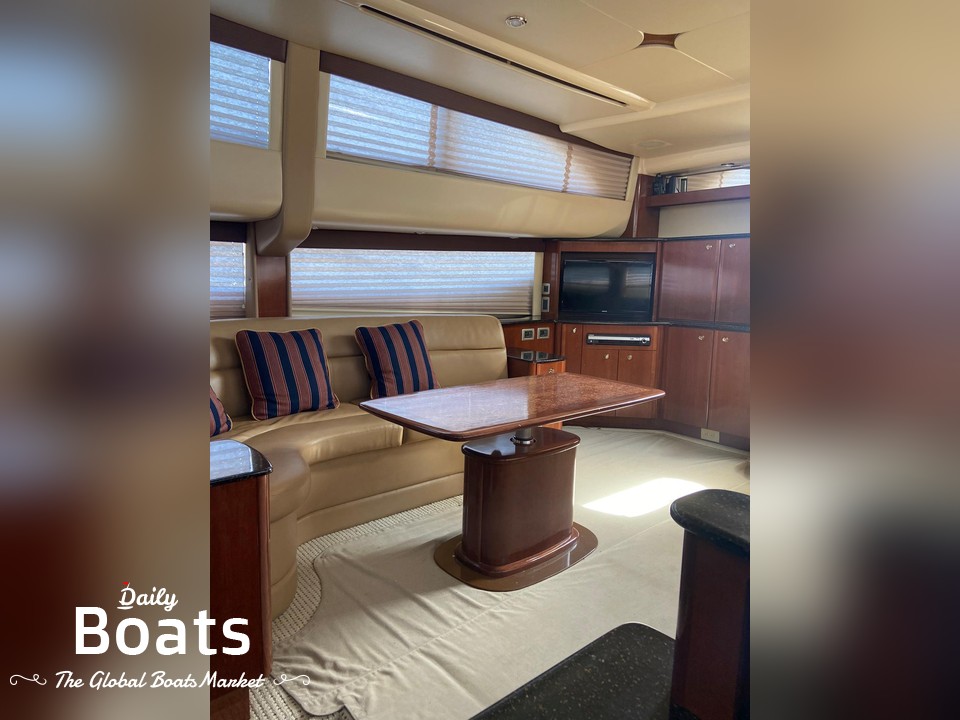 2008 Meridian 408 Motoryacht for sale. View price, photos and Buy 2008 ...