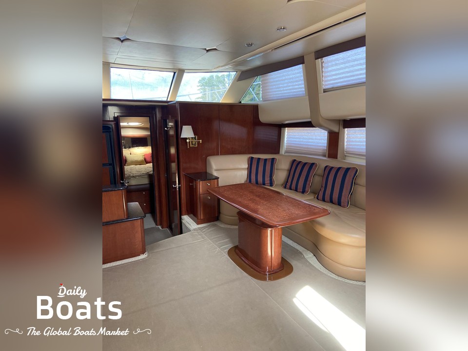 2008 Meridian 408 Motoryacht for sale. View price, photos and Buy 2008 ...